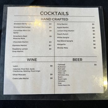 SOULCIAL KITCHEN - Updated January 2026 - 40 Photos & 25 Reviews - 127 ...