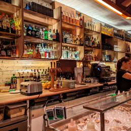 BAR KOUKLA - Updated January 2026 - 152 Photos & 56 Reviews - 88 ...