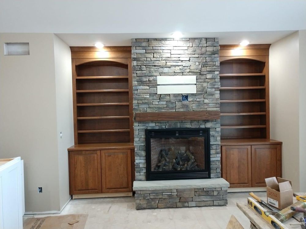 LITTLE DIGGS CONSTRUCTION - Updated May 2026 - 15 Photos - 2 Division ...