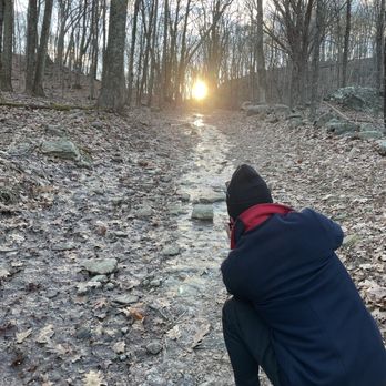 WARD POUND RIDGE RESERVATION - Updated October 2025 - 60 Photos & 25 ...