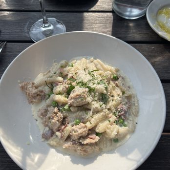 BAR ROMA - Updated January 2025 - 550 Photos & 421 Reviews - 5101 N ...