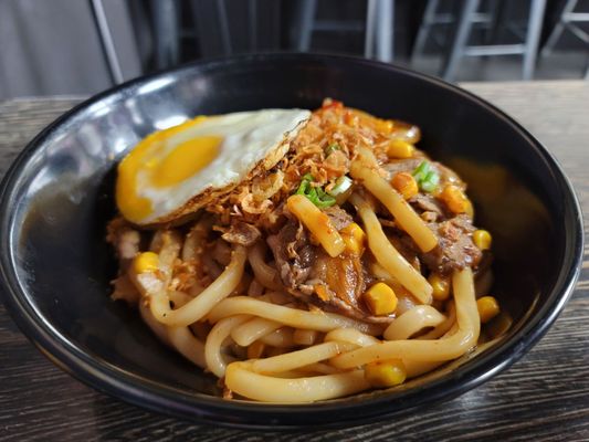 SOUPA SAIYAN - Updated December 2025 - 2059 Photos & 1110 Reviews ...