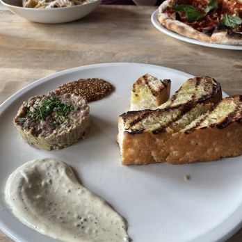 THE BAUER KITCHEN - Updated December 2025 - 320 Photos & 219 Reviews ...