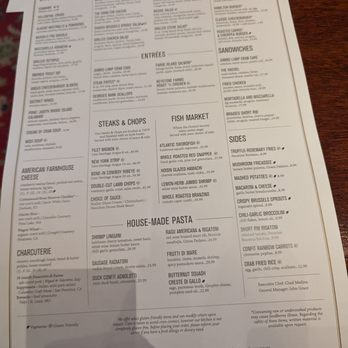 THE HAMILTON - Updated May 2024 - 4393 Photos & 3493 Reviews - 600 14th ...