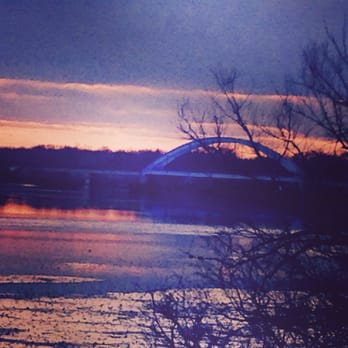 PENNINGTON PARK - Updated October 2025 - 32 Photos & 16 Reviews - 801 ...