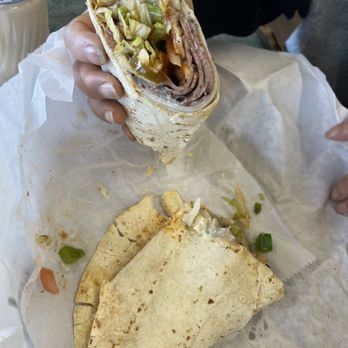 KWIK CHEK - Updated December 2025 - 250 Photos & 320 Reviews - 2013 ...