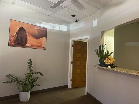 OASIS SPA - Updated January 2026 - 11 Photos - 3414 W Union Hills Dr ...