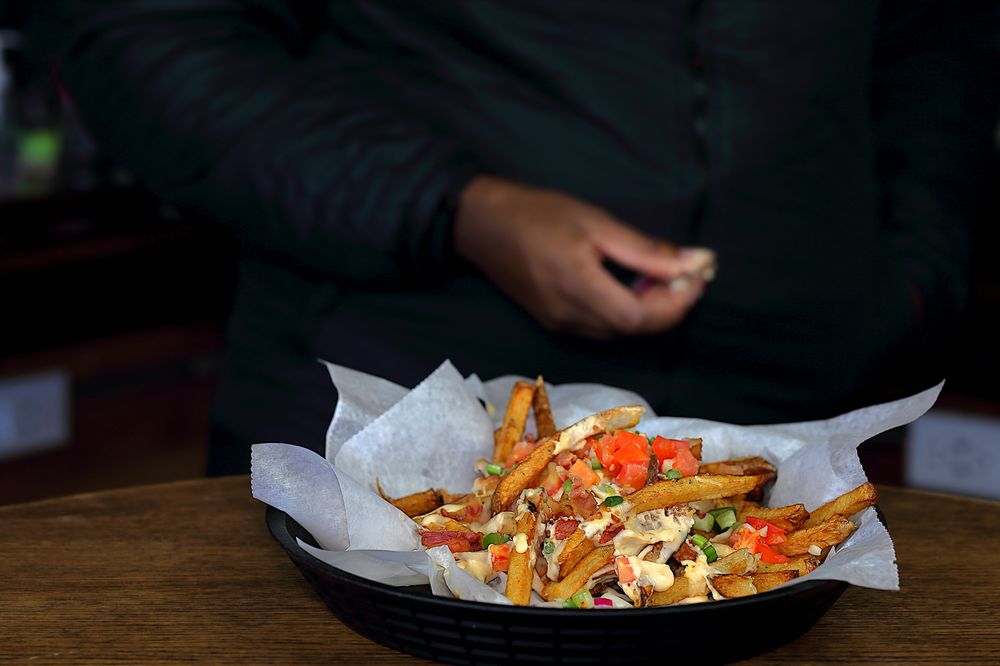 ROUND GUYS BREWING COMPANY - Updated January 2025 - 151 Photos & 217 ...