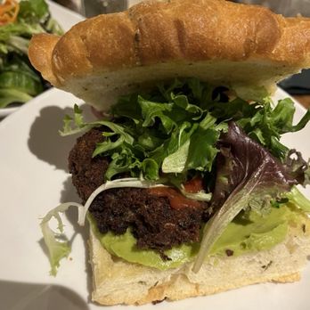 56 KITCHEN - SOLON - Updated January 2025 - 330 Photos & 324 Reviews ...