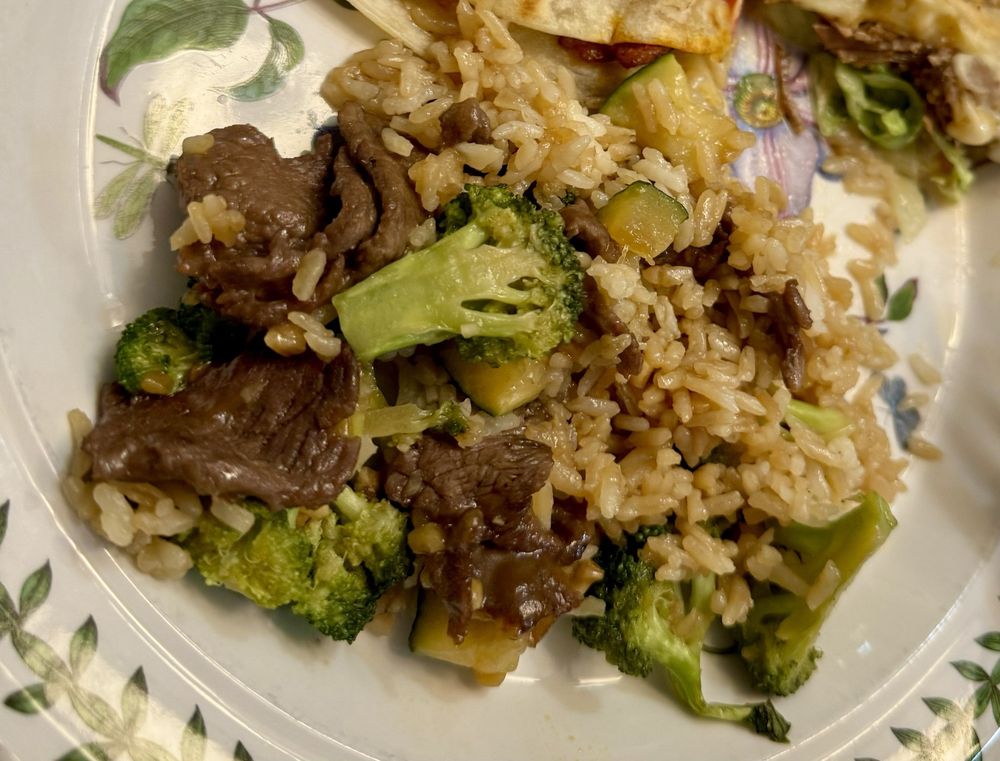 GEKKO KITCHEN WIRE PARK - Updated October 2025 - 1725 Electric Ave ...