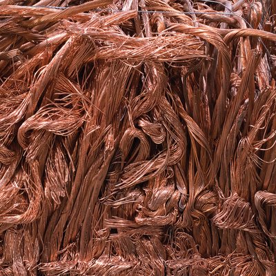 PADNOS TURNER RECYCLING CENTER - Updated December 2025 - 11 Photos ...