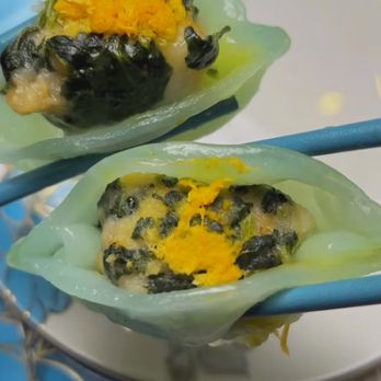 SZECHUAN OPERA - Updated April 2025 - 151 Photos & 32 Reviews - 39-16 ...