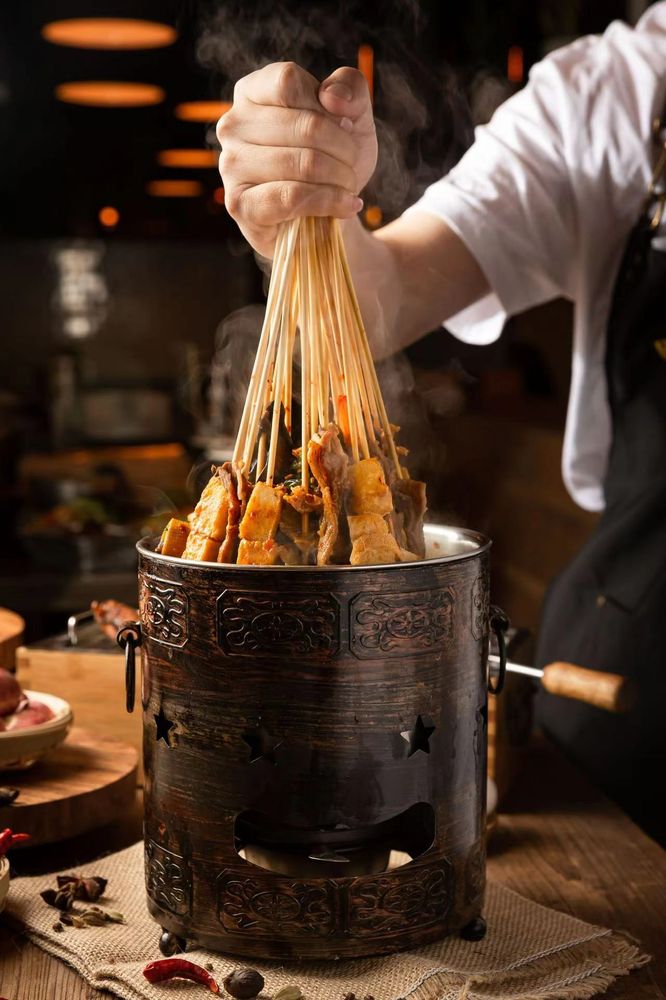 FRIENDSHIP BBQ - PLANO - Updated October 2025 - 156 Photos & 34 Reviews ...