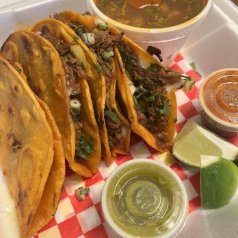 RAYO’S TAQUERIA - Updated July 2025 - 46 Photos & 86 Reviews - 11411 E ...