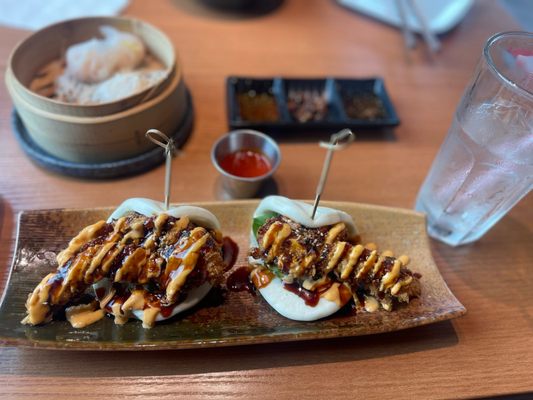 IZA ROBATA•RAMEN - 44 Photos & 26 Reviews - 15556 Cutten Rd, Houston ...