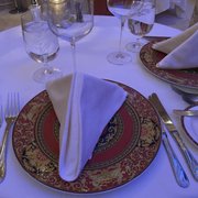 ROMANZA RISTORANTE ITALIANO - 414 Photos & 296 Reviews - 2707 S ...