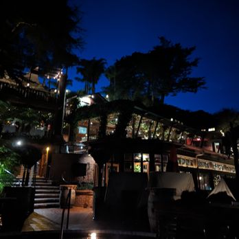 SHADOWBROOK - Updated June 2024 - 6250 Photos & 4773 Reviews - 1750 ...