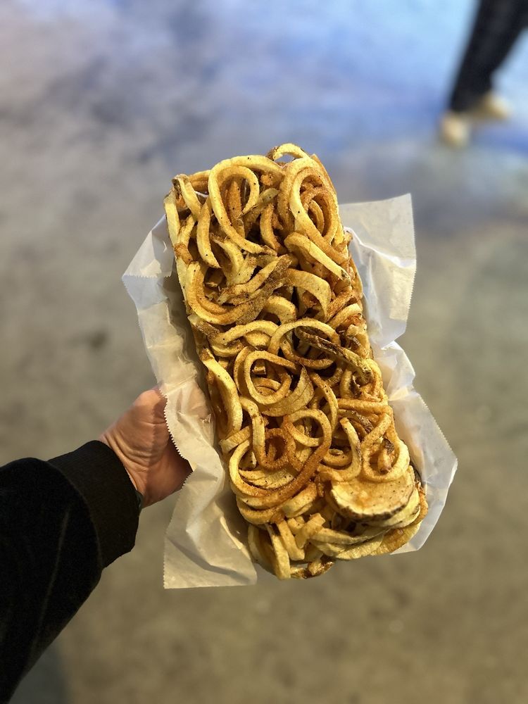 BLUE FOX DRIVE-IN THEATRE - Updated June 2024 - 63 Photos & 111 Reviews ...