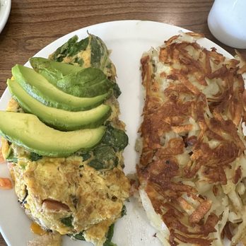 START FRESH CAFE - Updated November 2024 - 500 Photos & 405 Reviews ...