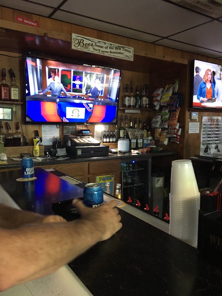 SIDETRAX - Updated October 2025 - 5510 Barrett Rd, Sandusky, Ohio ...