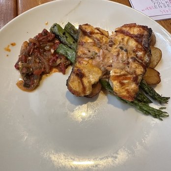 THE FISH MARKET - SOLANA BEACH - Updated July 2024 - 694 Photos & 843 ...