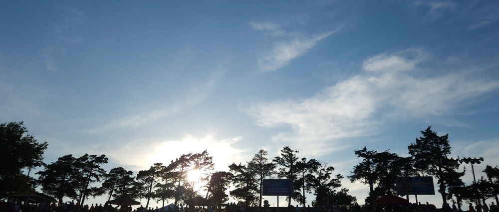 The Zoo Amphitheatre, Oklahoma City | Roadtrippers