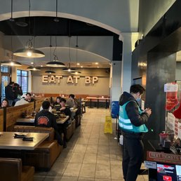 BOILING POINT - Updated December 2025 - 1836 Photos & 1053 Reviews ...