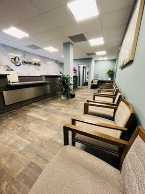 MERRILL SHUM, MD- CANCER AND BLOOD SPECIALITY CLINIC - Updated ...