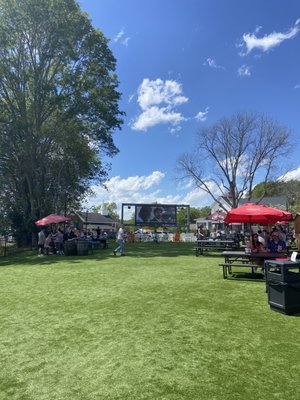 THE MILL AT FOUNTAIN INN - Updated December 2025 - 15 Photos & 10 ...