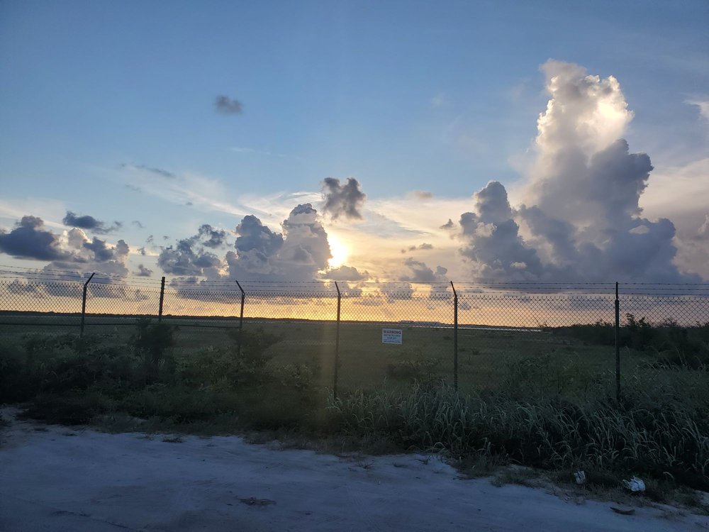 GEIGER BEACH - Updated August 2025 - 60 Photos - Boca Chica Rd, Key ...