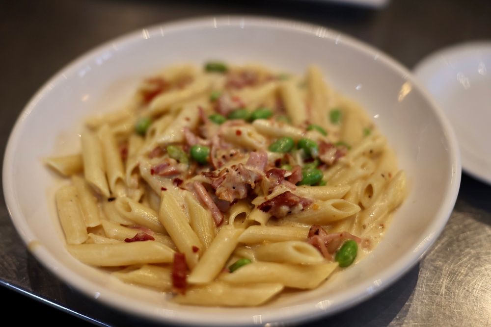 FUGAZZIS - Updated December 2025 - 329 Photos & 423 Reviews - 127 W ...