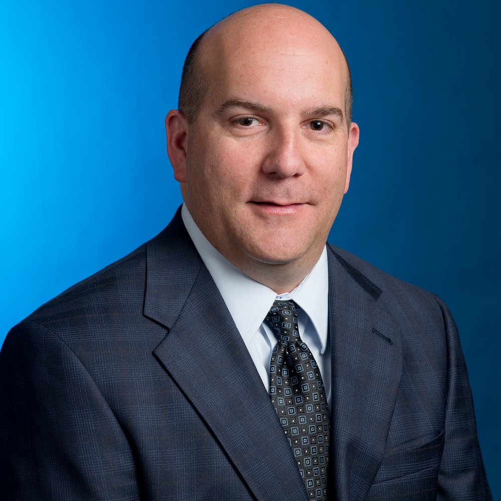 Synthia Davis's Instagram, Twitter & Facebook on IDCrawl