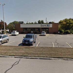 NAVIGANT CREDIT UNION - Updated April 2025 - 20 Dexter St, Pawtucket ...