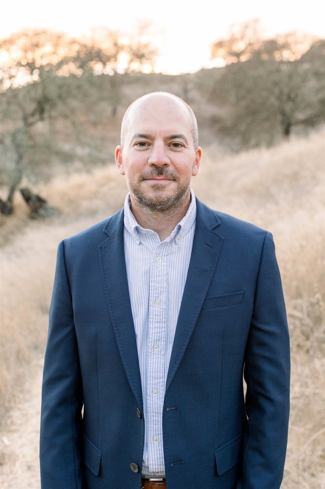 RIZZARDI LAW - Updated December 2025 - 1990 N California St, Walnut ...