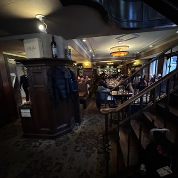 TULIO - Updated November 2024 - 508 Photos & 788 Reviews - 1100 Fifth ...