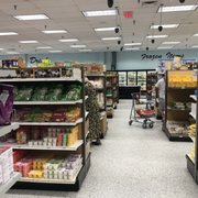 ASIAN MARKET - 28 Photos & 31 Reviews - 2425 McHenry Ave, Modesto, CA ...