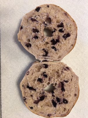 BAGELICIOUS - 99 Photos & 159 Reviews - 1864 Front St, East Meadow, New ...