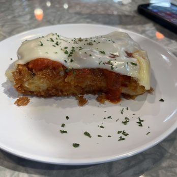 DELANEY’S DINER - Updated September 2024 - 76 Photos & 35 Reviews - 674 ...