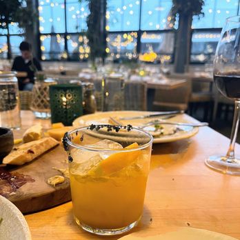 TERRAIN CAFE - DEVON - Updated July 2024 - 556 Photos & 251 Reviews ...