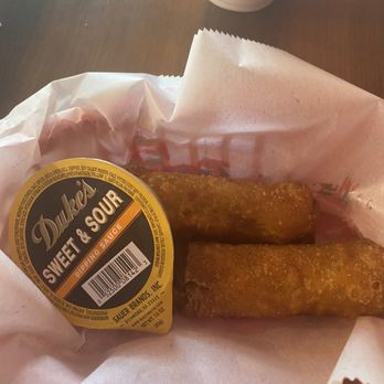 BUTTER FUNK KITCHEN - Updated May 2024 - 107 Photos & 68 Reviews - 8511 ...