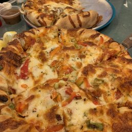 SAM & ELLAS CHICKEN PALACE - 142 Photos & 196 Reviews - 419 N Muskogee ...