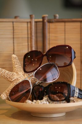 ISSAQUAH EYEWORKS - Updated October 2025 - 18 Photos & 45 Reviews ...