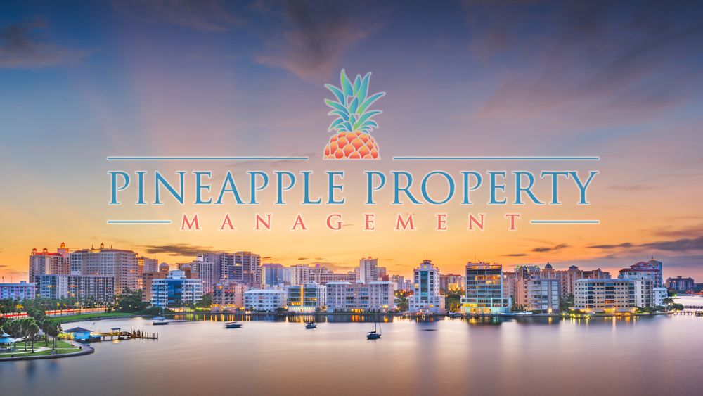 PINEAPPLE PROPERTY MANAGEMENT - Request Consultation - 22 S Links Ave, Sarasota, FL - Yelp