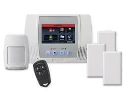 ALCOM SECURITY SYSTEMS - Updated September 2025 - Midwest City ...