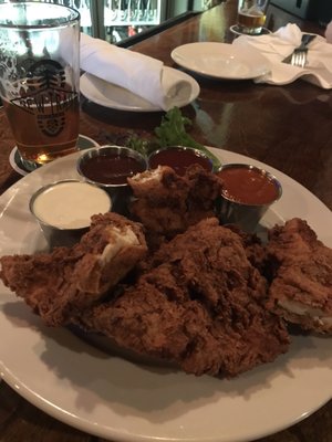 CRAFT ALE HOUSE - Updated June 2025 - 112 Photos & 288 Reviews - 708 W ...