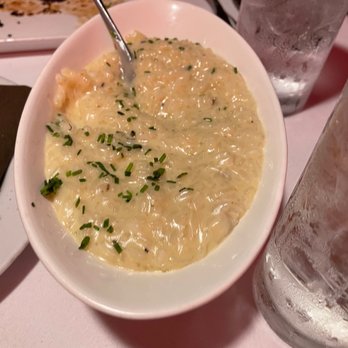 RED PRIMESTEAK - Updated July 2024 - 457 Photos & 351 Reviews - 504 N ...