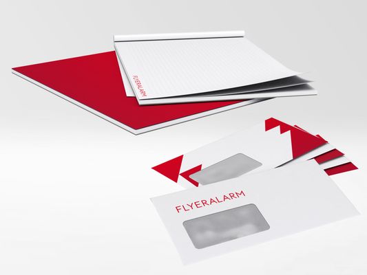 FLYERALARM - Updated August 2025 - 15 Photos & 48 Reviews - Alfred ...