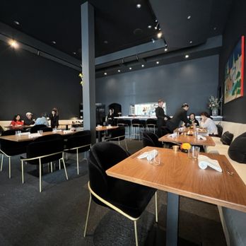 NISEI - 874 Photos & 110 Reviews - 2316 Polk St, San Francisco ...