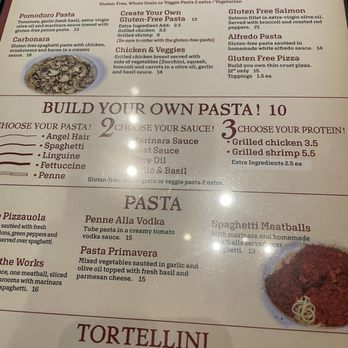 ADRIATIC CAFE ITALIAN GRILL - SPRING - Updated August 2025 - 350 Photos ...