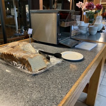 FIRESIDE INN & SUITES - Updated June 2026 - 66 Photos & 74 Reviews - 25 ...